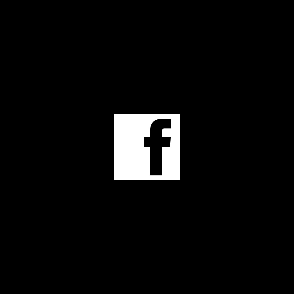 Facebook big Ntop