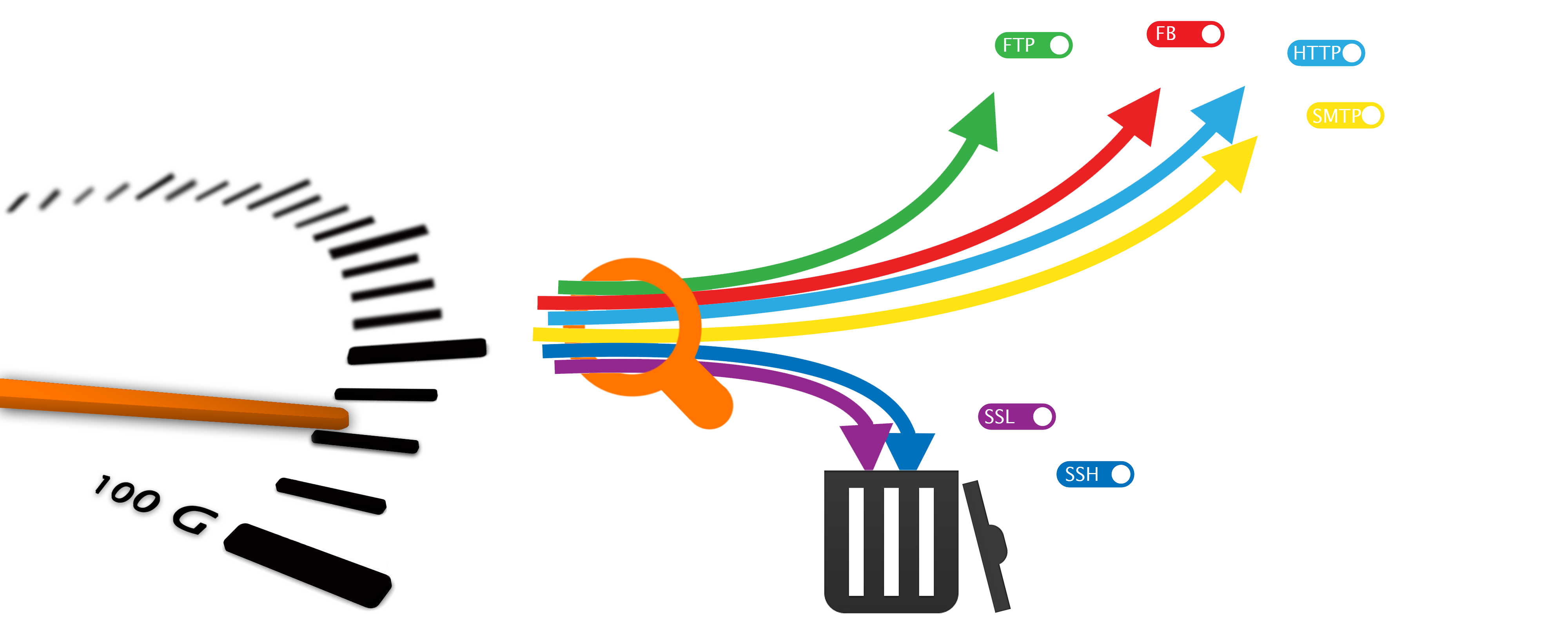 PageLines-landscape-nprobe-cento.png – ntop