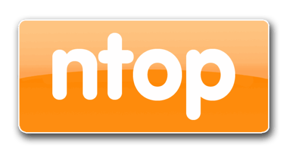 The Company - ntop